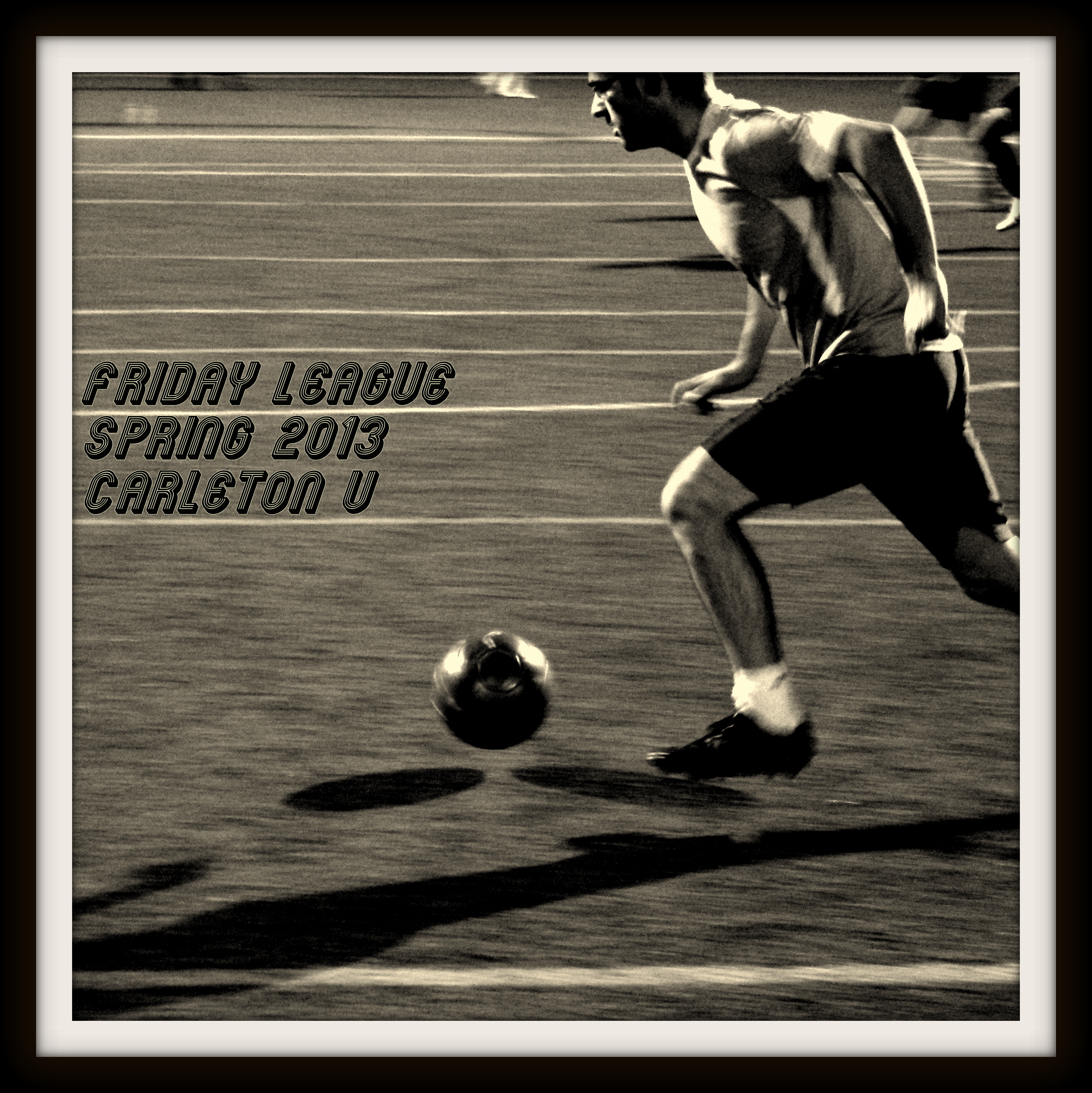 Footy Photos Spring Season Part 1 – Ottawa Footy Blog